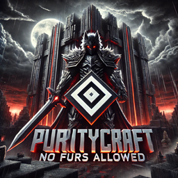 PurityCraft: No Furs Allowed - Minecraft Modpacks - CurseForge