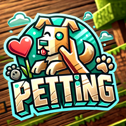 Petting - Tame any mob! - File - Minecraft Mods - CurseForge