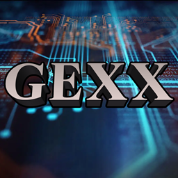 GEXX - Create - Minecraft Modpacks - CurseForge