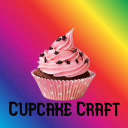 Cupcake Craft - Gallery - Minecraft Modpacks - CurseForge