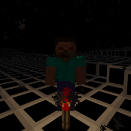 Obstruction - Files - Minecraft Mods - CurseForge