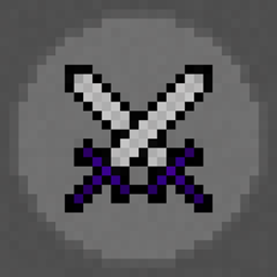 Weapons And Tools (Forge/NeoForge) - Minecraft Mods - CurseForge