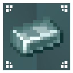 Decorative Tin - Minecraft Mods - CurseForge