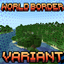 World Border Variant (RPG Theme) - Minecraft Resource Packs - CurseForge