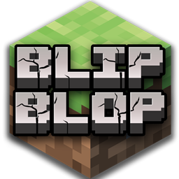 Blip Blop ModPack - Minecraft Modpacks - CurseForge