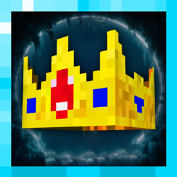 Craftable Notch Apple - Minecraft Mods - CurseForge