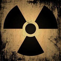 Infection Z: Last apocalypse - Gallery - Minecraft Mods - CurseForge