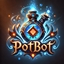PotBot - World of Warcraft Addons - CurseForge