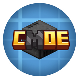 Create Mekanism Ore Excavation - Minecraft Mods - CurseForge