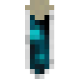 Sculk vial texture - Minecraft Resource Packs - CurseForge