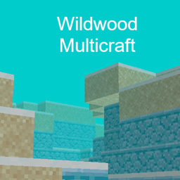 Wildwood Multicraft - Files - Minecraft Mods - CurseForge