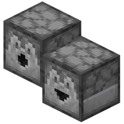 dispenser - Minecraft Mods - CurseForge