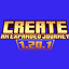 Create: An Expanded Journey - Minecraft Modpacks - CurseForge