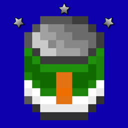 Canned Foods 2 - File - Minecraft Mods - CurseForge