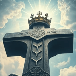 King's Anvil - Minecraft Bukkit Plugins - CurseForge