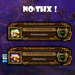 DisableGuildAchievements - World of Warcraft Addons - CurseForge
