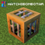 Fake Blocks (Camouflage Blocks) - Minecraft Bedrock Addons - CurseForge