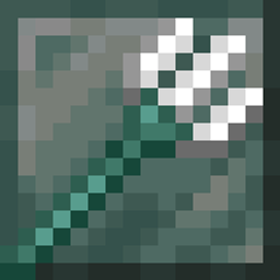 Prismite Trident - Minecraft Mods - CurseForge