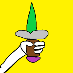 Ultimate Blade - Minecraft Mods - CurseForge