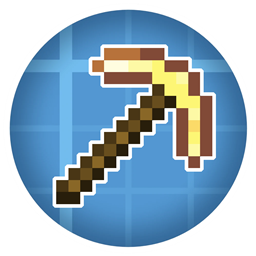 Create: Crafts & (More) Additions - Minecraft Mods - CurseForge