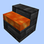 Lavalogged Blocks - Minecraft Mods - CurseForge