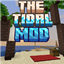 Tidal - Minecraft Mods - CurseForge