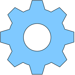 Staff Sentinel - Minecraft Mods - CurseForge