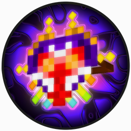 Deep Dark: Regrowth - Minecraft Mods - CurseForge