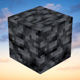 Reimagined Bedrock - Minecraft Resource Packs - CurseForge