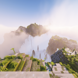 Create+ For Potatoes - Minecraft Modpacks - CurseForge