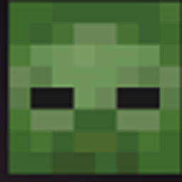 zombie apocalypse panorama - File - Minecraft Resource Packs - CurseForge