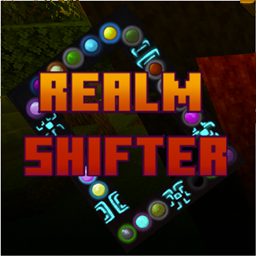Realm Shifter - Minecraft Modpacks - CurseForge