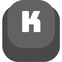 Keybind CFG - Minecraft Mods - CurseForge