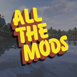 All the Mods 10 - ATM10 - Minecraft Modpacks - CurseForge