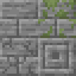 New Age Official - Minecraft Modpacks - CurseForge