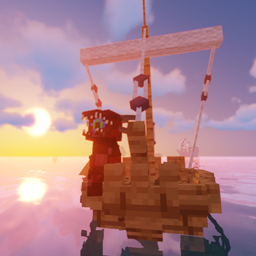 Justanotherone - Minecraft Modpacks - CurseForge