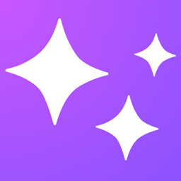 Sky Aesthetics - Minecraft Mods - CurseForge