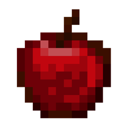 Baked Apples - Minecraft Mods - CurseForge