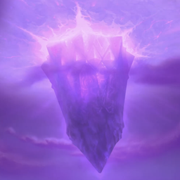 Beledar's Shadow When? - World of Warcraft Addons - CurseForge