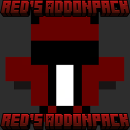 Red's Addonpack - Minecraft Mods - CurseForge