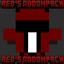 Red's Addonpack - Minecraft Mods - CurseForge