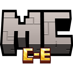 SGs Create: Evolution - Minecraft Modpacks - CurseForge