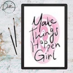 Motivational quotes - Basegame compatilbe - The Sims 4 Build / Buy ...