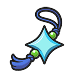 Better Shiny Cobblemon Icons for JourneyMap by Graves4571 - Minecraft ...