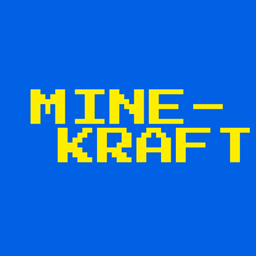 Mine-Kraft - Files - Minecraft Modpacks - CurseForge