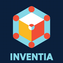 Inventia - Minecraft Modpacks - CurseForge