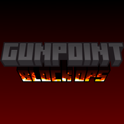 GUNPOINT: block ops (fps, shooter, call of duty remake) - Gallery ...