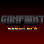 GUNPOINT: block ops (fps, shooter, call of duty remake) - Minecraft Modpacks - CurseForge