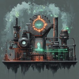 alora plus - Minecraft Modpacks - CurseForge