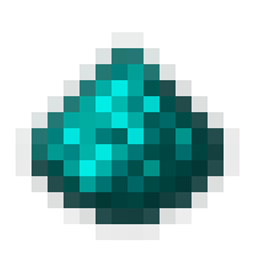 SSCraft - Minecraft Mods - CurseForge